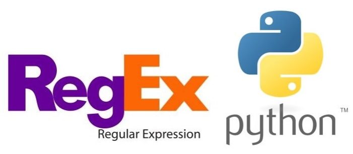 Expresiones regulares (RegEx) + Python | Juan del Río